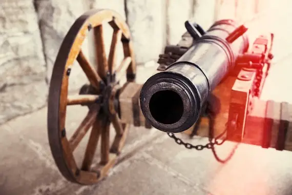 Trudeau tire à boulets rouges sur Poilievre - Les Affaires