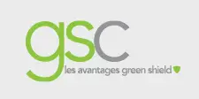 Green Shield Canada - Les Affaires