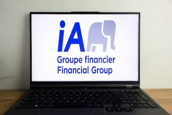 À surveiller: iA Groupe financier, Aurora Cannabis et Walmart - Les Affaires