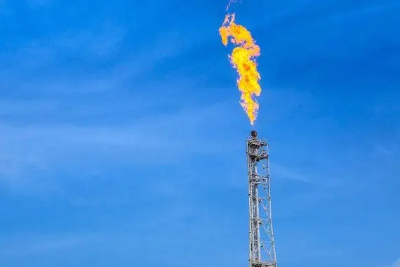 Québec doit permettre la production de gaz naturel local - Les Affaires