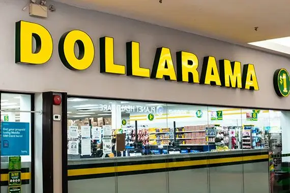 À surveiller: Dollorama, Gildan et CP - Les Affaires