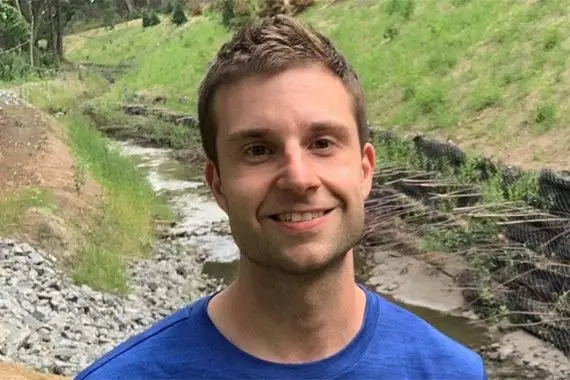 Le CELI de Vincent Martin-Berthiaume: planifier à long terme - Les Affaires