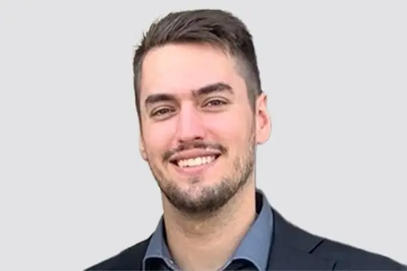 Le CELI de Simon Houle: passif sans être poussif - Les Affaires