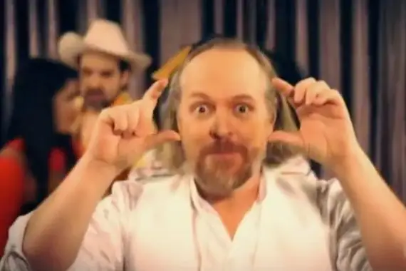 Infoman inspire mon premier billet de 2019 - Les Affaires