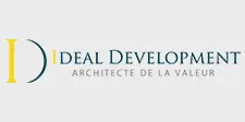 IDEAL Development - Les Affaires
