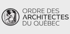 Ordre des architectes du Québec - Les Affaires