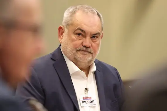 Costco cherche toujours à réduire les prix, selon un dirigeant - Les ...