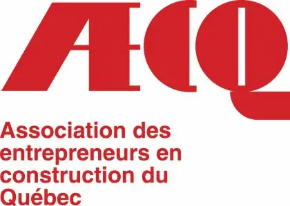 Monsieur Daniel Carré est réélu à la présidence de l’AECQ - Les Affaires