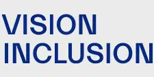 Vision Inclusion - Les Affaires