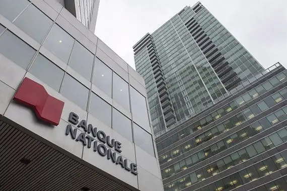 À surveiller: Banque Nationale, CIBC et Groupe d’Alimentation MTY - Les ...