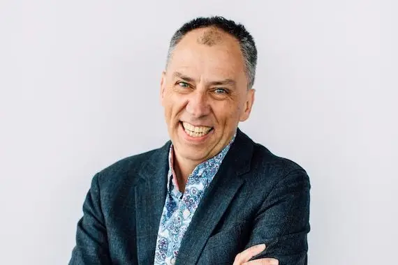 «J'ai attendu trop longtemps pour demander de l’aide» - Les Affaires