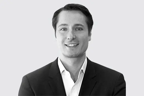 Nouvelles recrues: Philippe Adam - Les Affaires