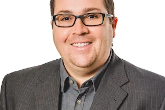 Raymond Chabot Grant Thornton lance une nouvelle pratique - Les Affaires