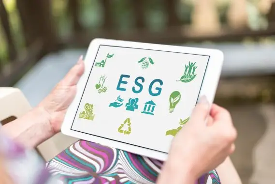 ISSB: premières normes ESG en vigueur dès 2024 - Les Affaires