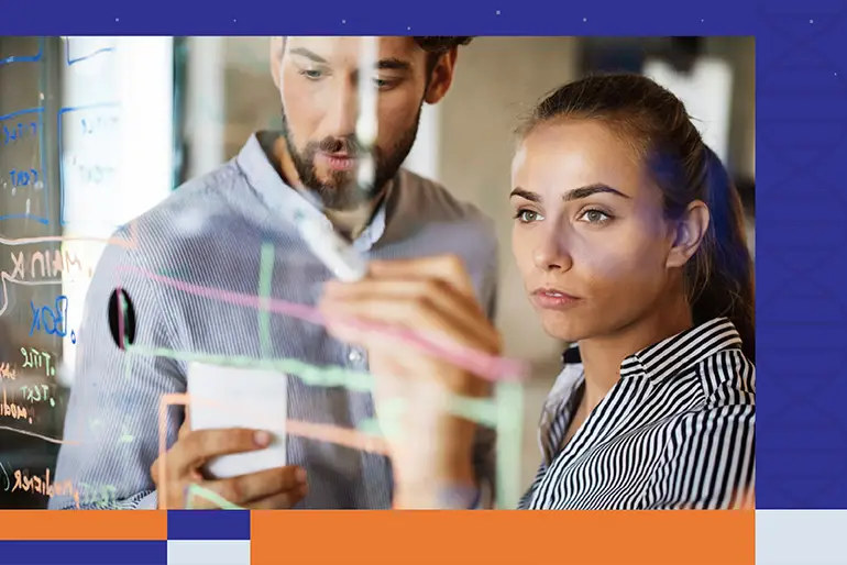 Innovation : Biron Groupe Santé lance Phase B - Les Affaires