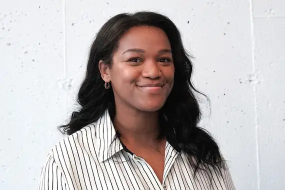 Surmonter les défis de la transition numérique - Les Affaires