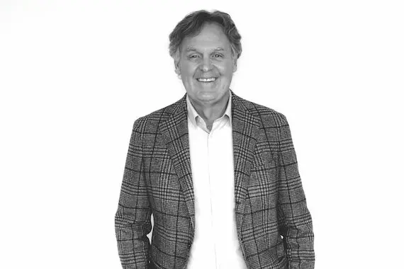 Carl Simard: le Medici bien d'ici - Les Affaires