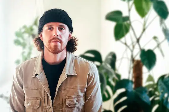 Divulguer les salaires pour réduire les inégalités - Les Affaires