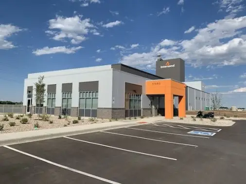 Intersand: quatre tactiques pour éclipser la concurrence - Les Affaires