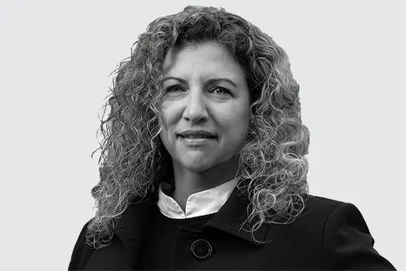 Nouvelles recrues: Sophie Emond - Les Affaires
