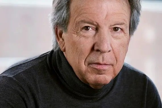 Combler le nouvel appétit pour l'aluminium - Les Affaires