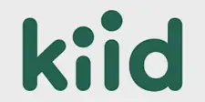 Kiid Concierge - Les Affaires