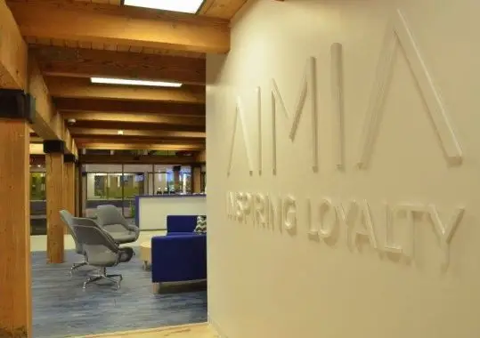 Aimia affiche une perte de 27,8M$ pour son troisième trimestre - Les ...