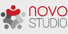 NOVO STUDIO - Les Affaires