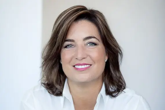 Kim Thomassin: investir au Québec, pour le Québec - Les Affaires