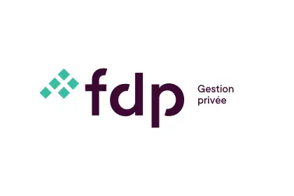 Deux nominations au sein du comité de direction de fdp Gestion privée - Les Affaires