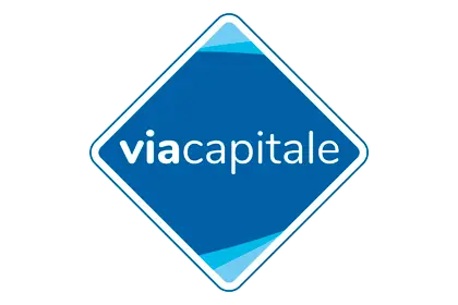 Via Capitale - Les Affaires