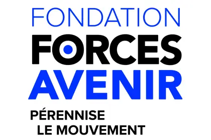 Forces AVENIR - Les Affaires