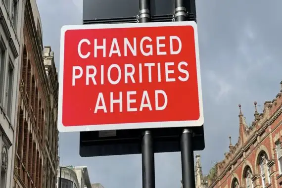 «Comment bien prioriser mes tâches au travail?» - Les Affaires