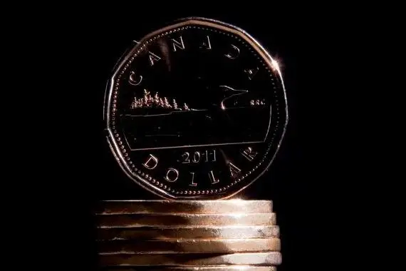 Les employeurs prévoient augmenter les salaires de 3,7% en 2024 - Les Affaires