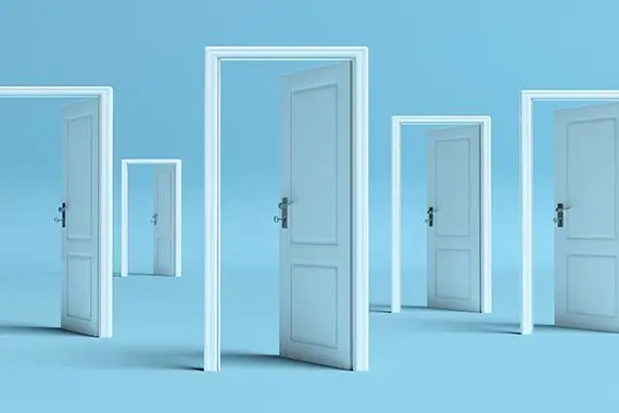 PLACEMENTS MACKENZIE - Les Affaires