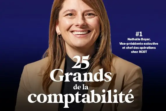 Outils - Les Affaires