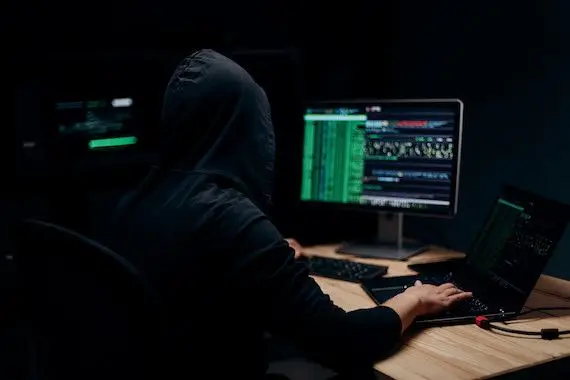 Le puissant groupe de hackers LockBit démantelé - Les Affaires