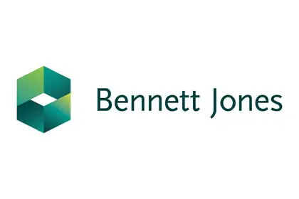 Bennett Jones - Les Affaires