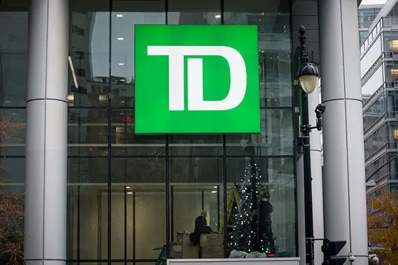 À surveiller: Rogers Sugar, Banque TD et Bombardier - Les Affaires