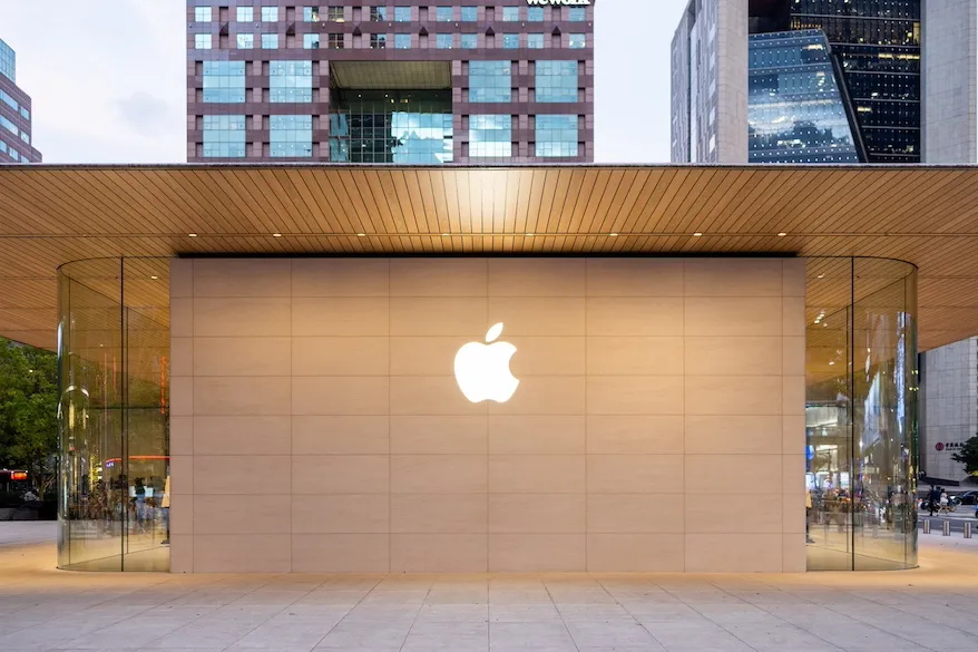 À surveiller : Canopy Growth, Apple et Banque Nationale - Les Affaires