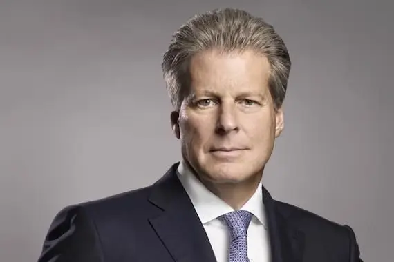 «C’est le début d’une nouvelle époque chez Englobe» - Les Affaires