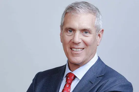 Glenn Chamandy a obtenu 10M$ au cours des 3 dernières années - Les Affaires