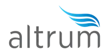 Altrum - Les Affaires
