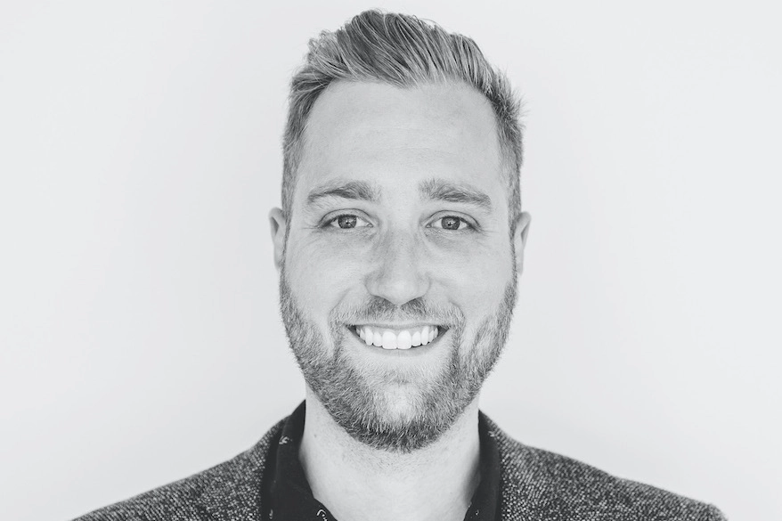 Lentement mais sûrement, innover, ça s’apprend! - Les Affaires