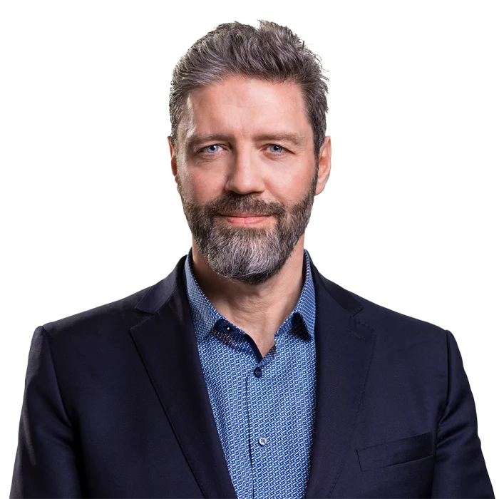 Les Affaires - Actualités Économiques, Bourse et Finances