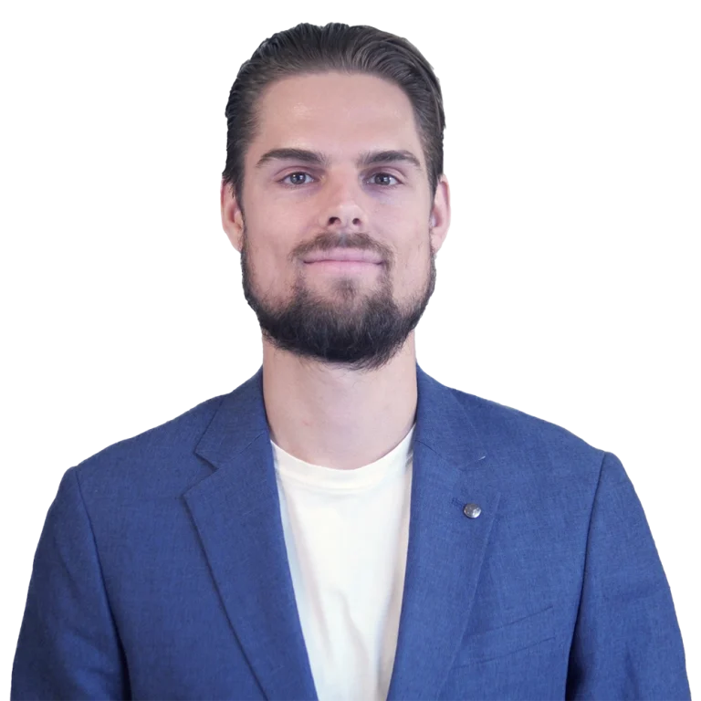 L’agonie silencieuse du dollar américain - Les Affaires