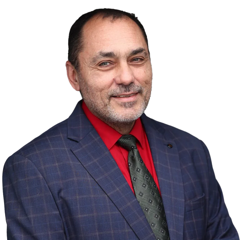 Opinions - Les Affaires