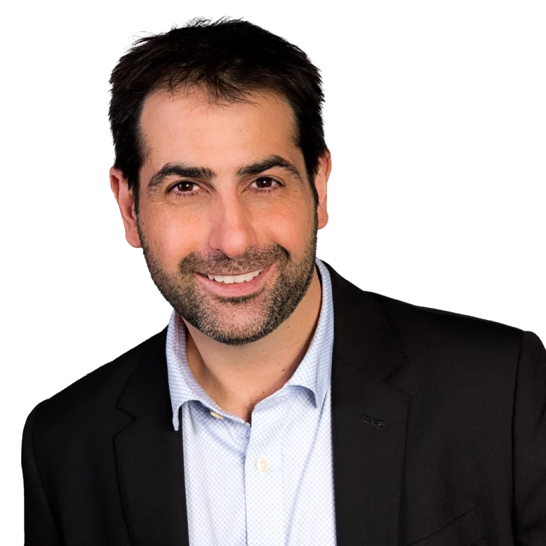 Opinions - Les Affaires