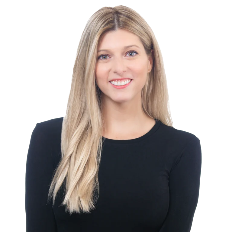 Bienvenue à l’ère du PODC PRIME - Les Affaires