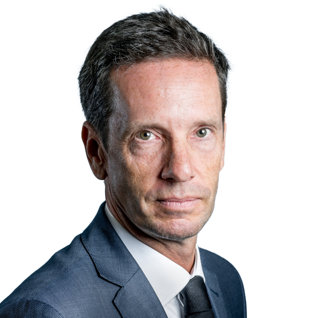 Xxx legend can she was attractive and delivered an